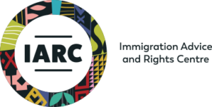 The Immigration Kit: Digital Edition | Immigration Advice and Rights Centre