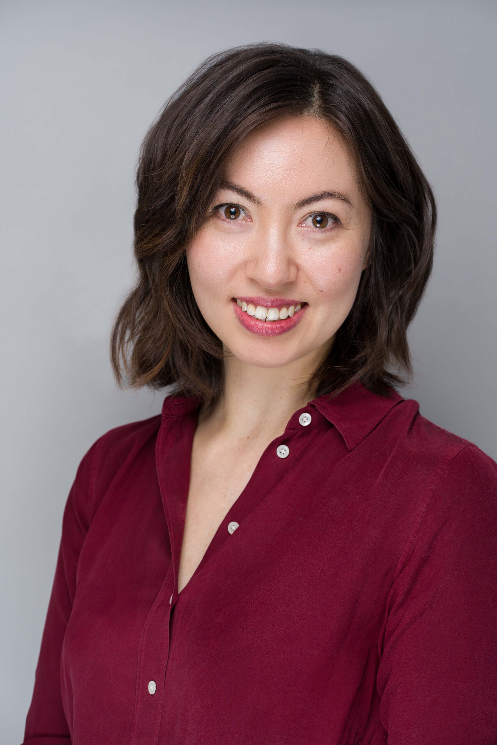 Our Staff | Immigration Advice and Rights Centre