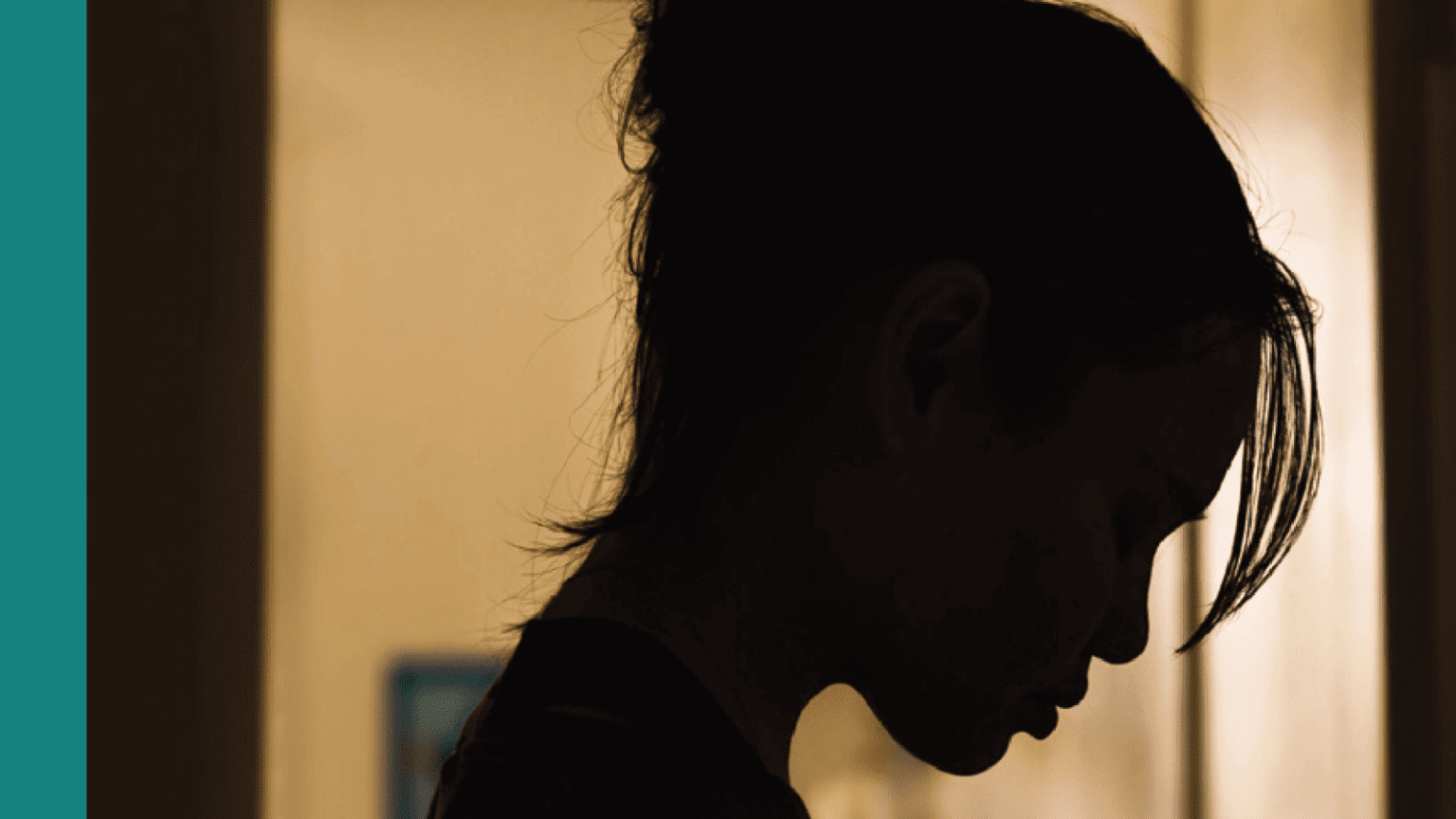 Condition 8503 | Immigration Advice and Rights Centre