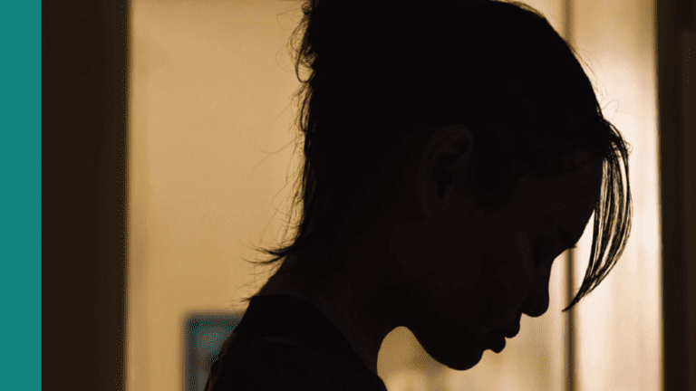 Condition 8503 | Immigration Advice and Rights Centre