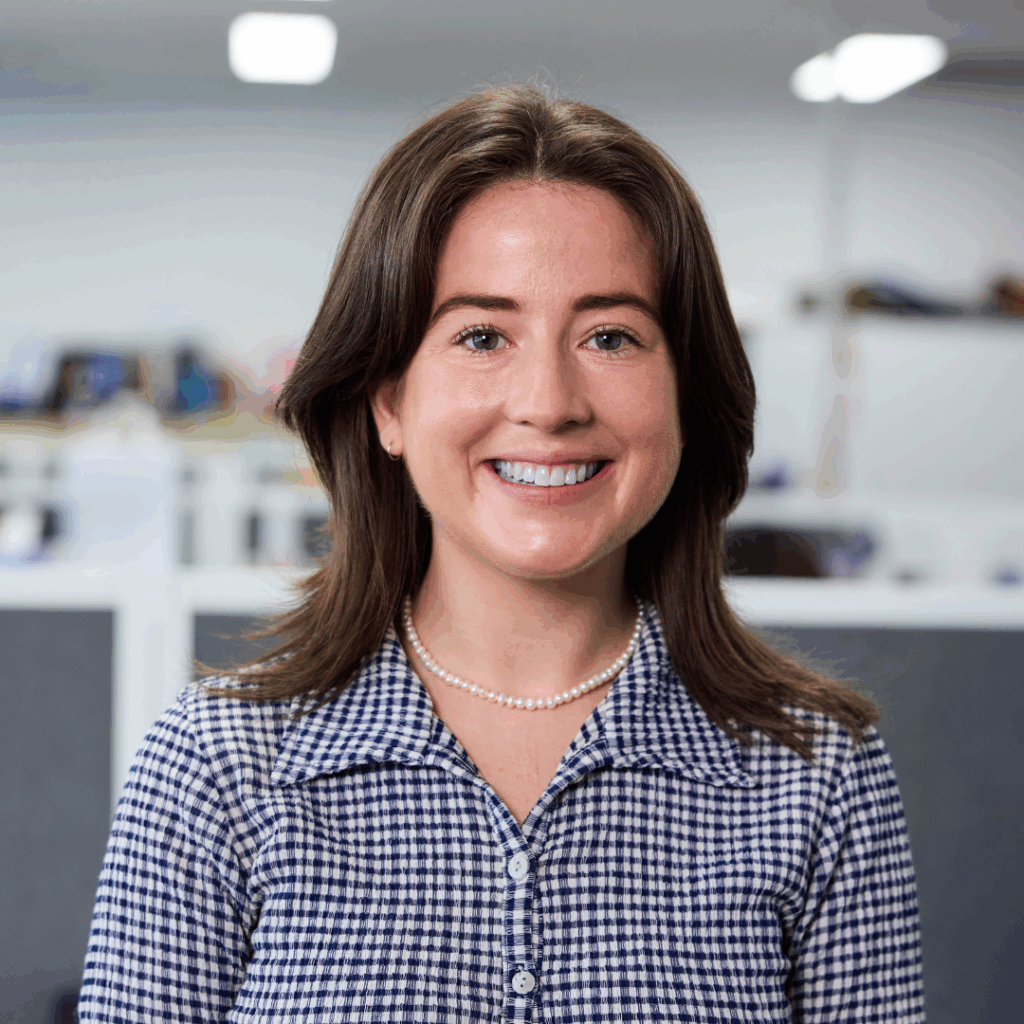 Our Staff | Immigration Advice and Rights Centre