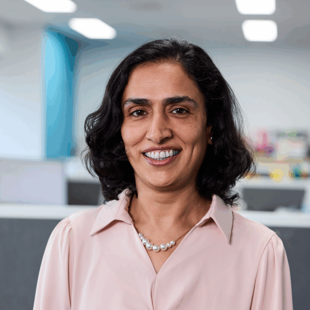 Our Staff | Immigration Advice and Rights Centre